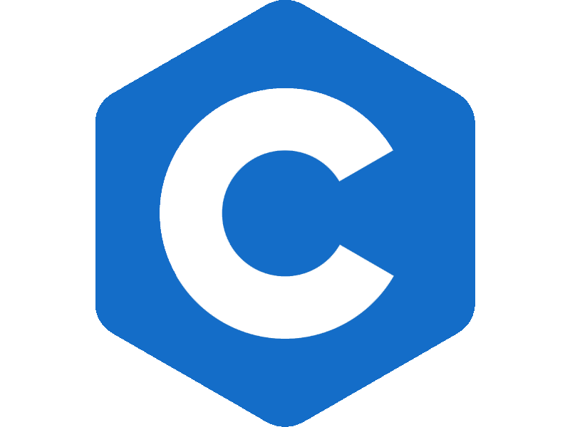 Cyclus Scripts | Cyclus StaffTag