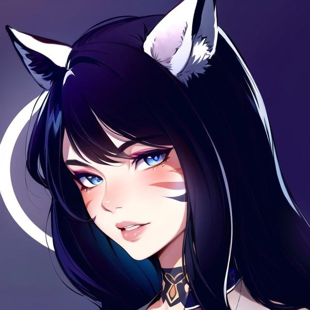 reckless_luna | CurseForge Pro