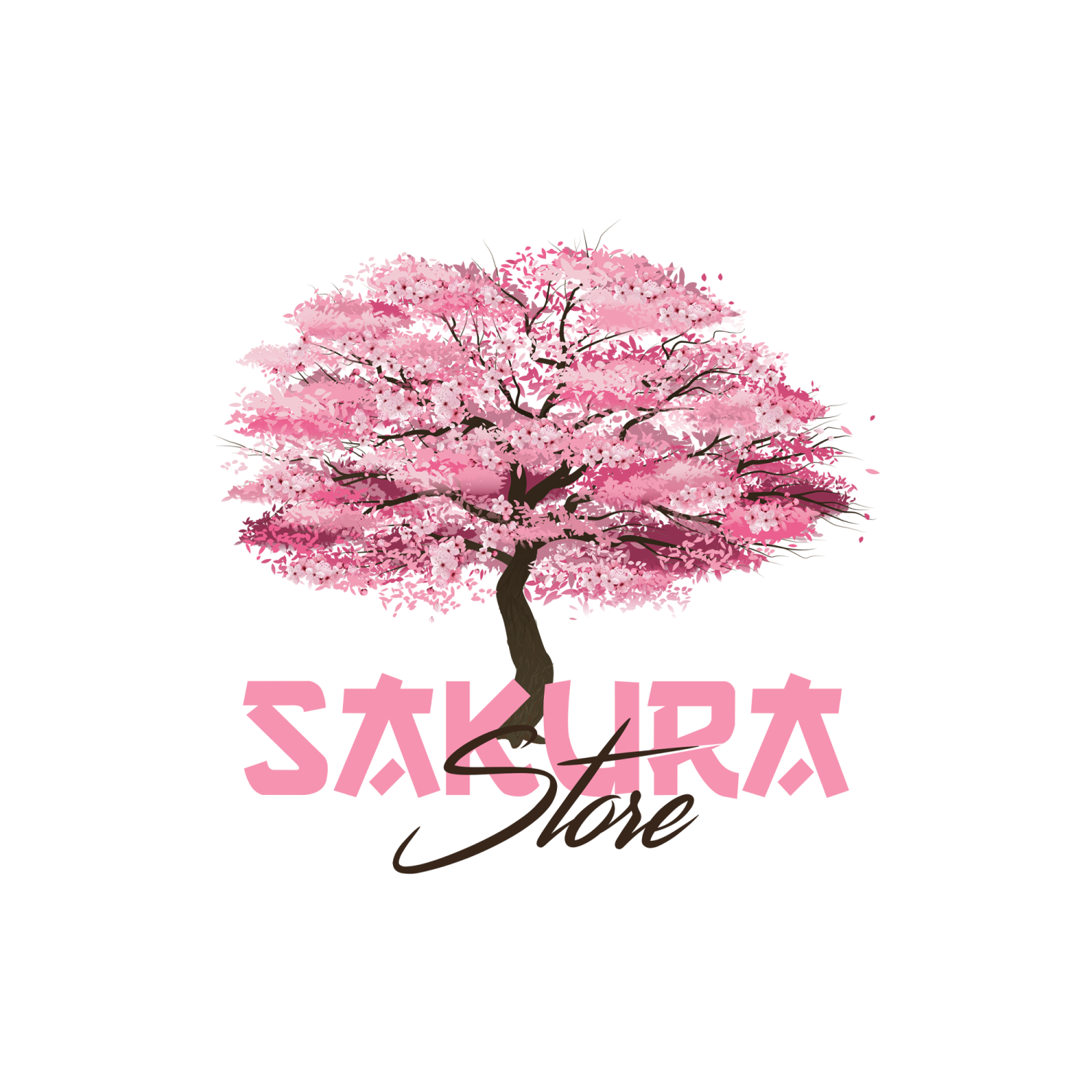 Sakura Mods | 🎁 Free