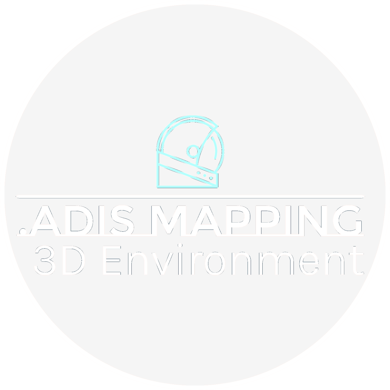 .Adis Mapping · Welcome