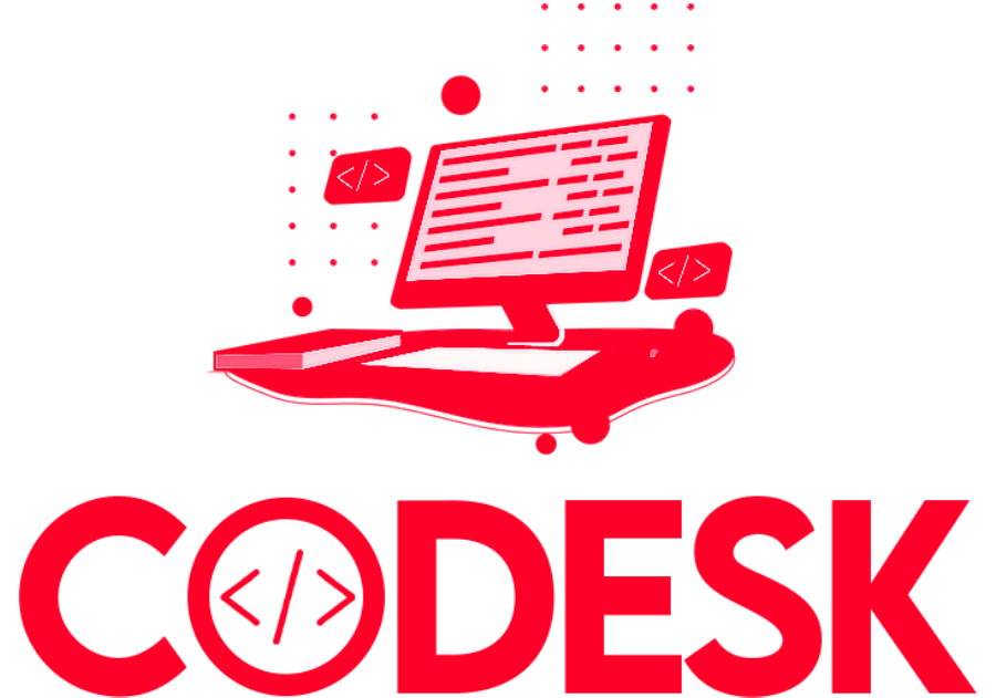 Codesk Scripts | Codesk Multicharacter [ESX Legacy]