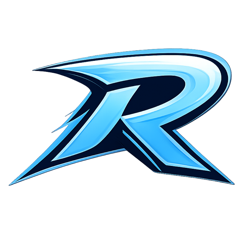 Ryden Scripts · Escrowed