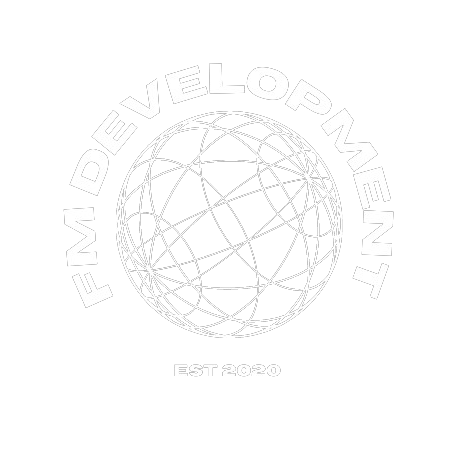 FM | Development | [QB] Clothing Menu