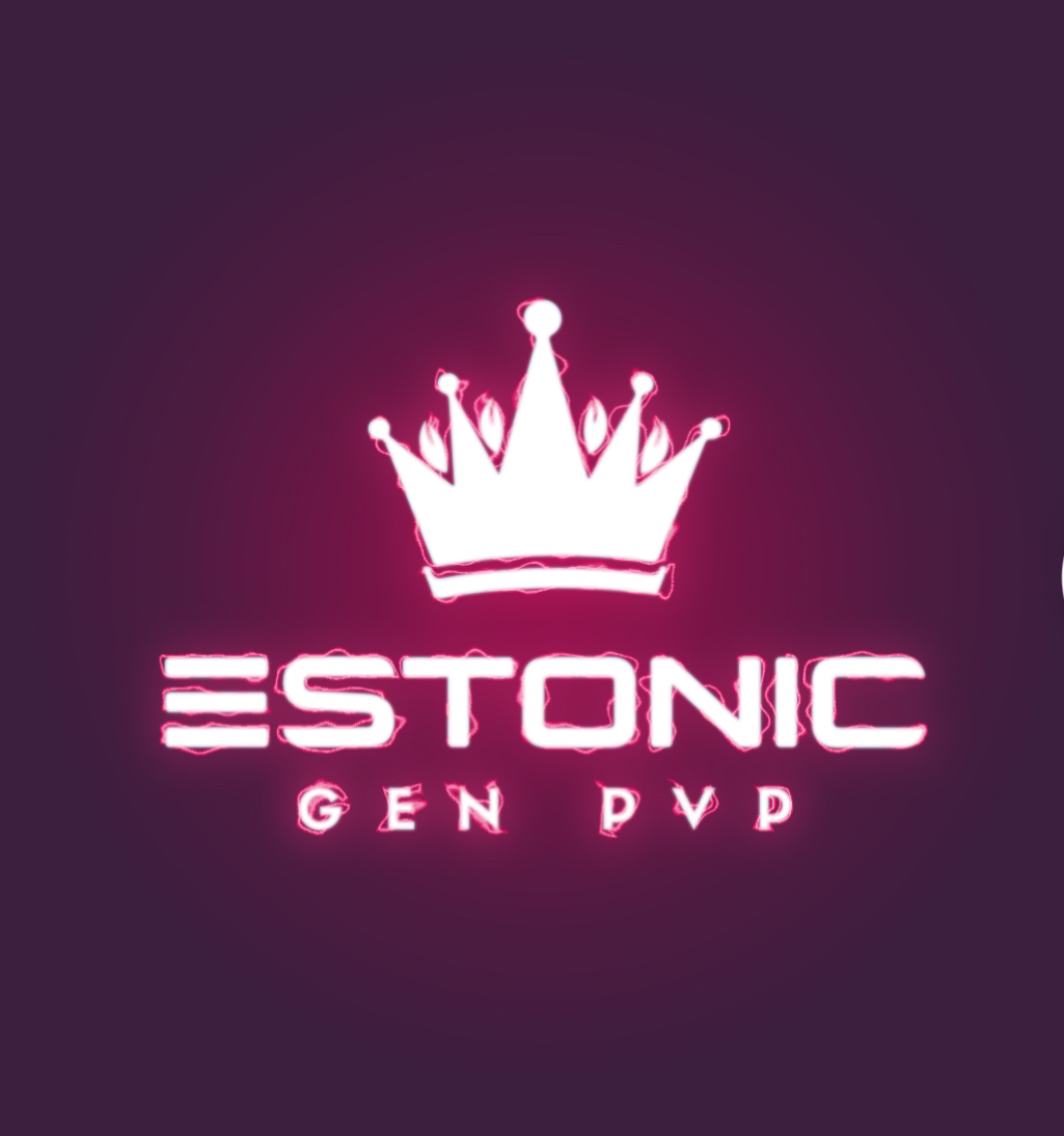 Estonic | Welcome