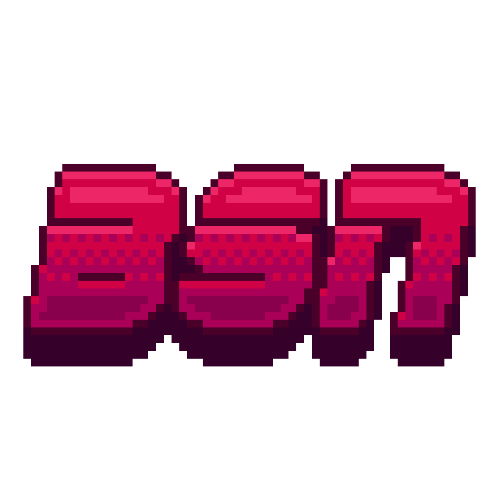 Blockey Sports • Welcome