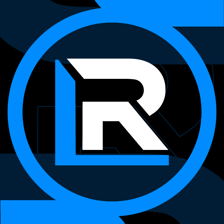 REVENANT RP TEBEX STORE