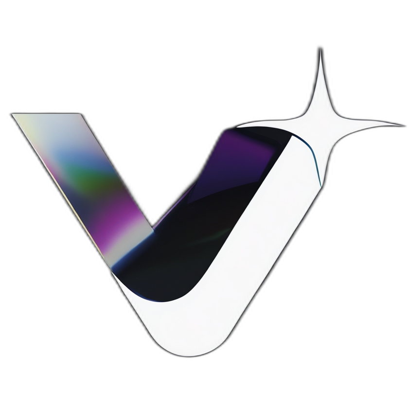 vipex · YBN Adaptive HUD – Built Smarter, Looks Better