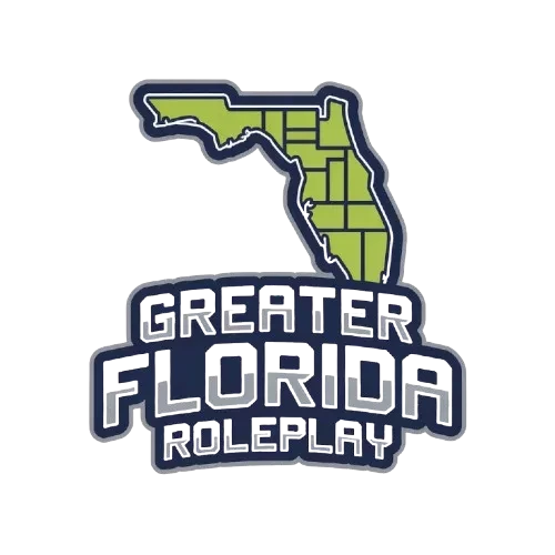 Greater Florida RP · Welcome