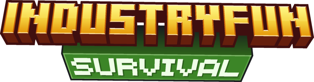 IndustryFun · Bienvenido