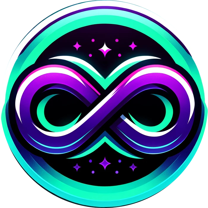 Myriad Gaming | Welcome