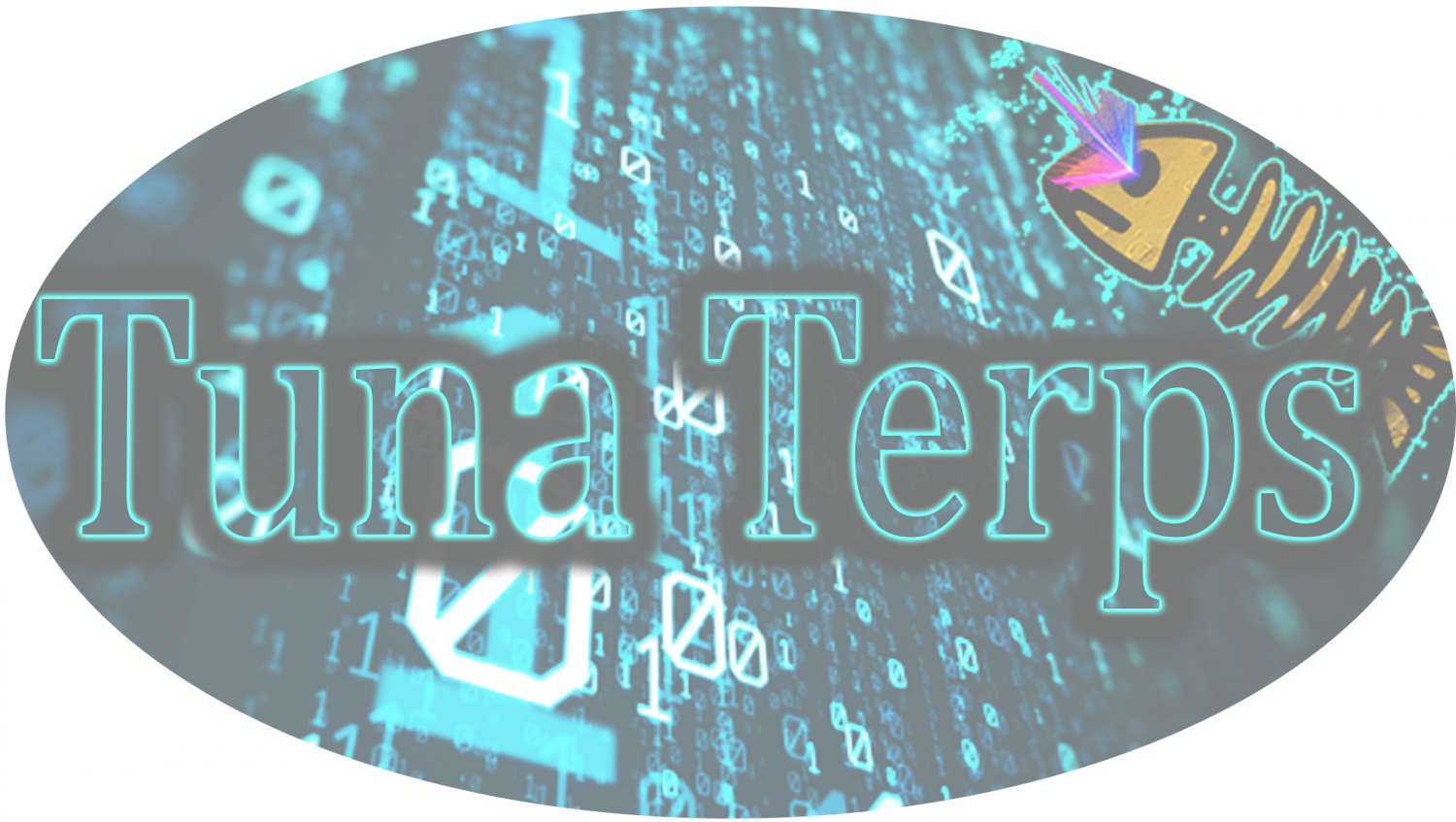 Tuna Terps - FiveM Scripts | Welcome