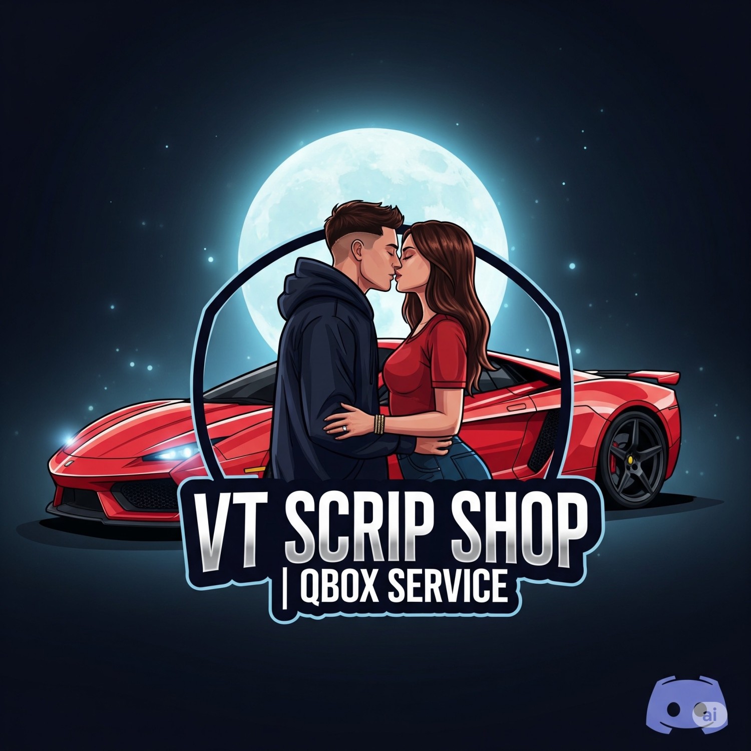 VT SCRIP SHOP QBOX SERVICE FIVEM · Chào mừng bạn
