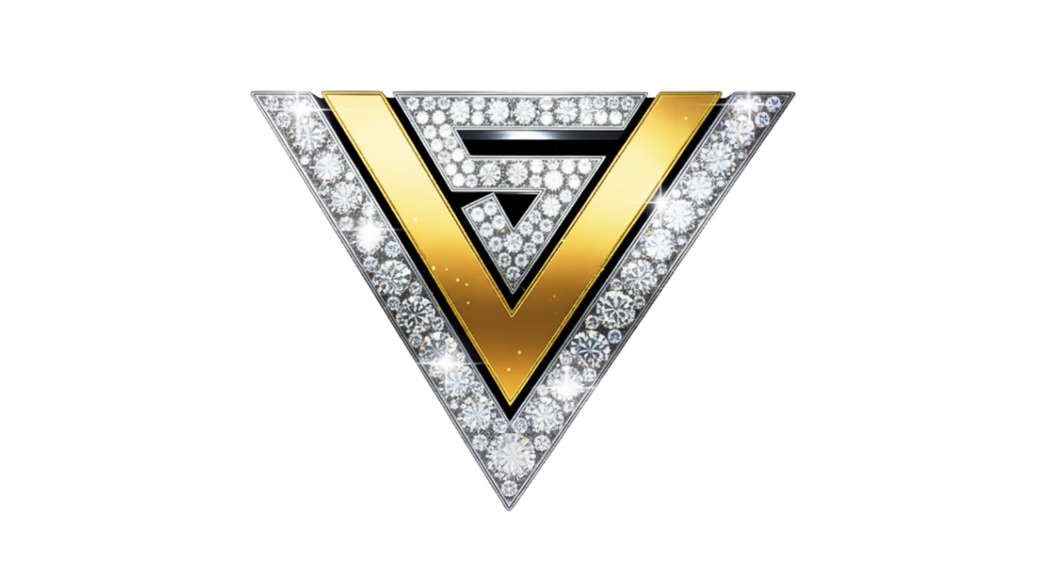 VVSCUSTOMS · VVS CHAIN PACK - PENDANTS