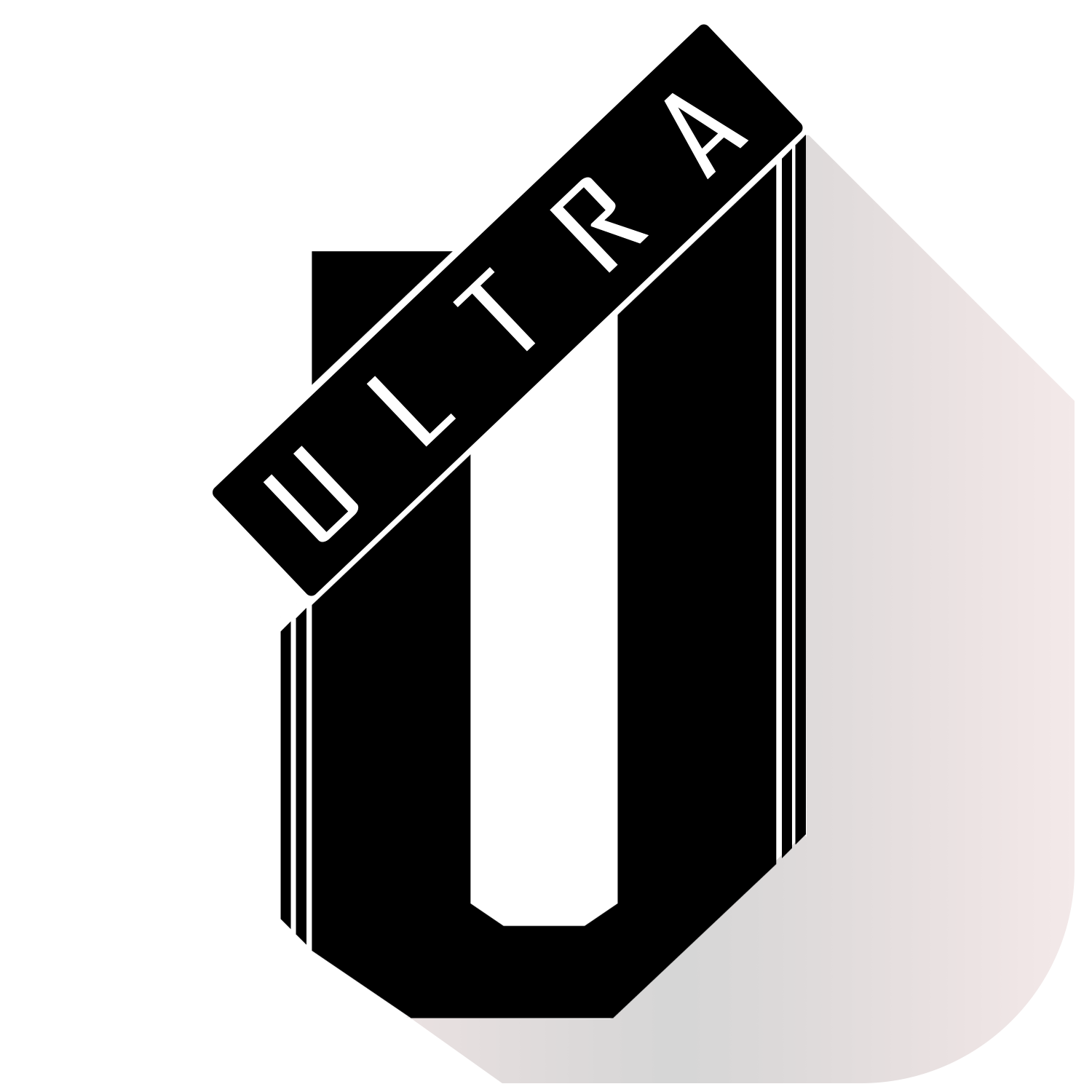 ULTRA CODE | Ultra 5G Hud [ESX & QB]