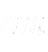 Civil Network RP Store · Welcome