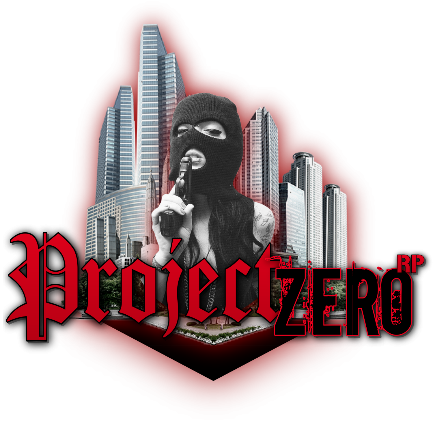 our-city.tebex.io - urlscan.io