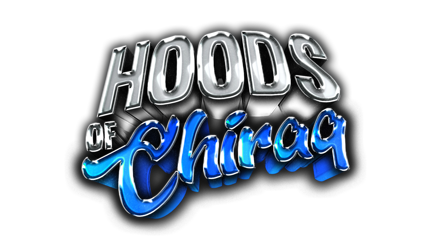 Hoods Of Chiraq | Vehicles