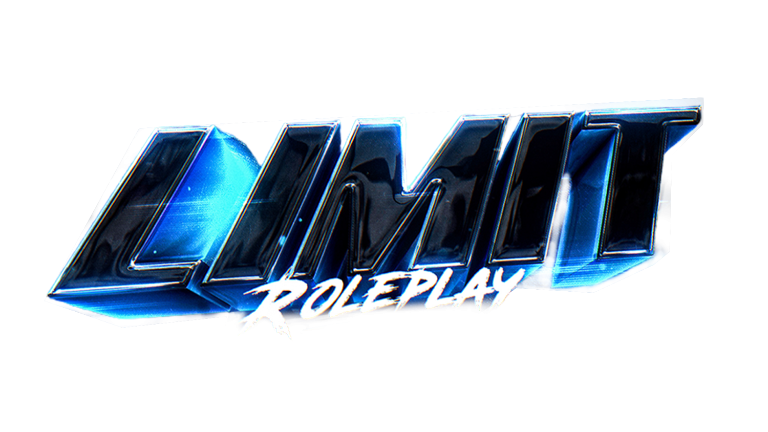 Limit RP | BUNDLES 📦