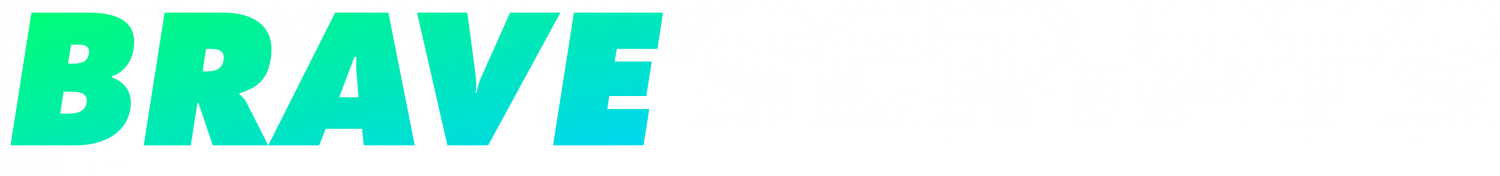 BraveScripts | Welcome