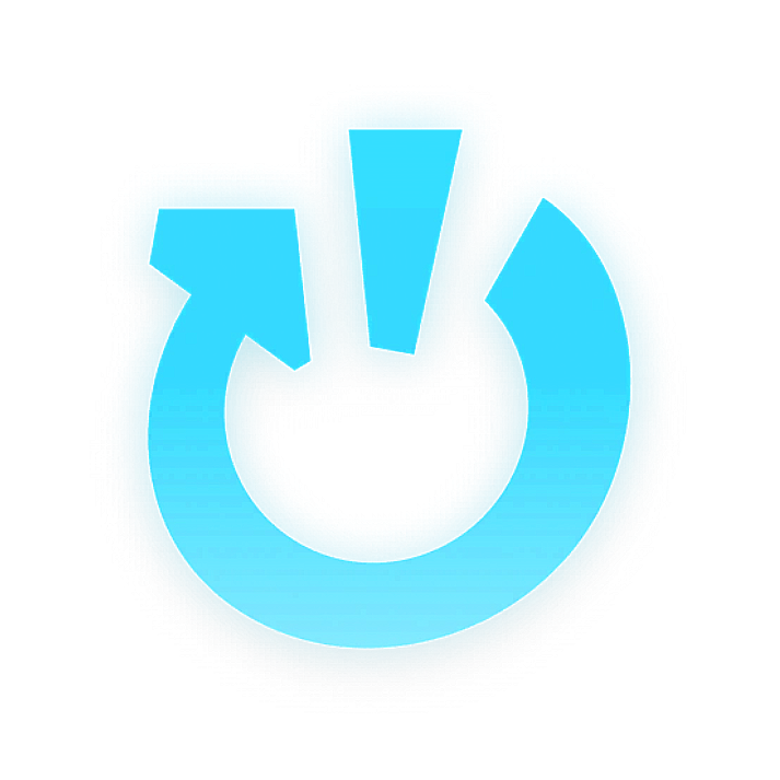 Project Reboot · Welcome