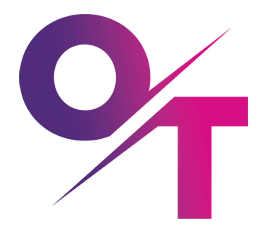 OT Designs · Welcome