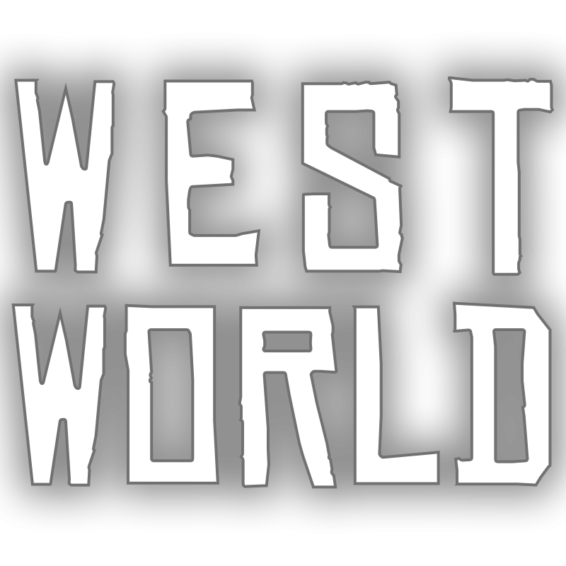West World · Vorp Core
