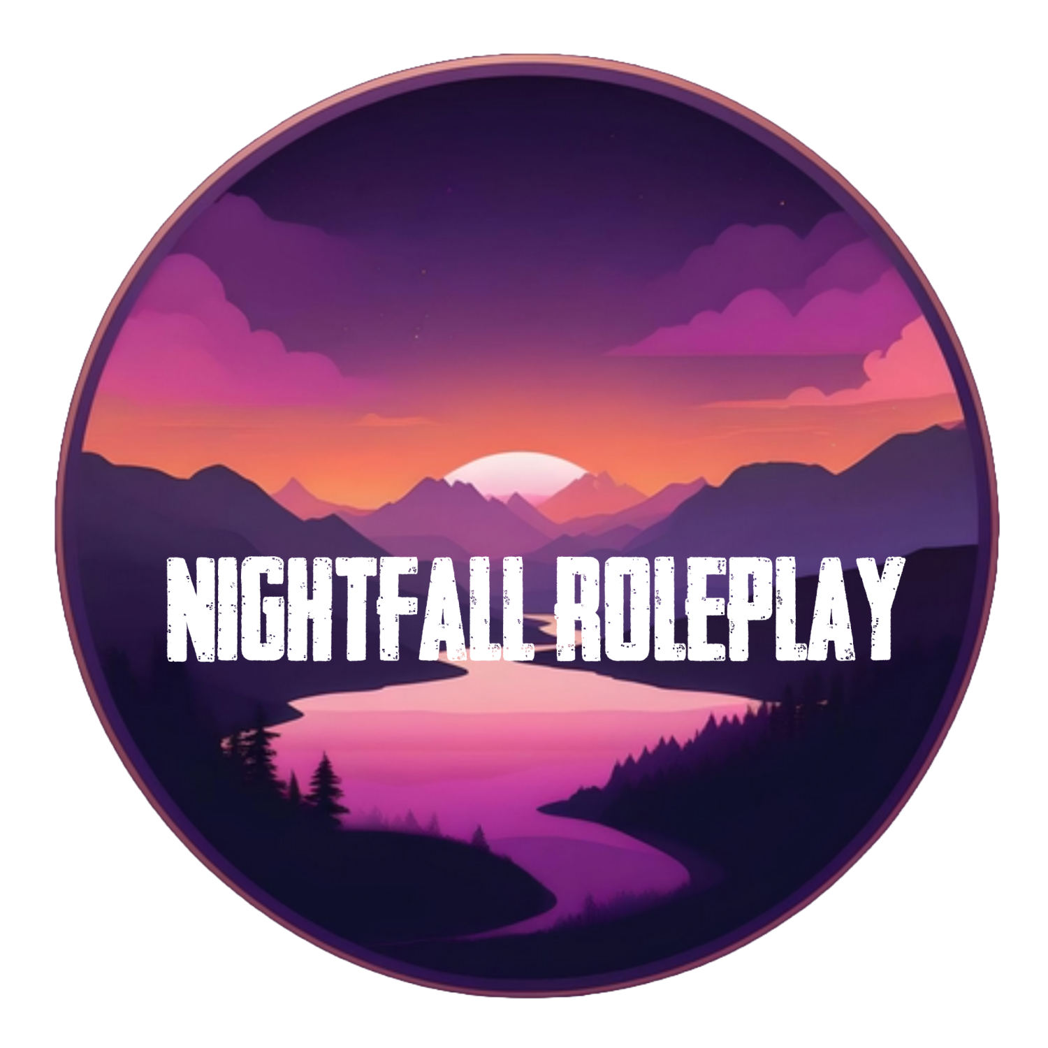 Nightfall Roleplay | Tebex Terms & Conditions