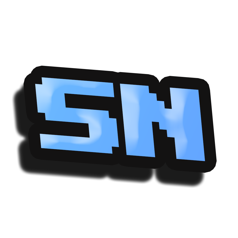 Straindez Network | Login