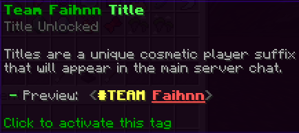 Mythonia | Store