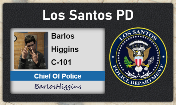 SkeletonNetworks · SN-IDCards 2.0