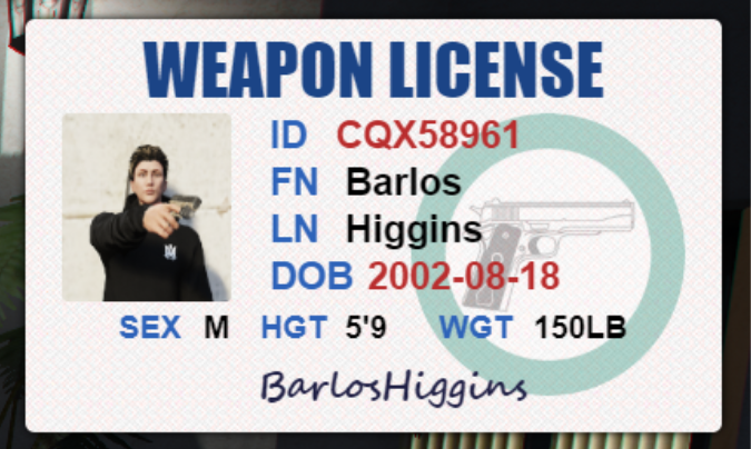 SkeletonNetworks · SN-IDCards 2.0