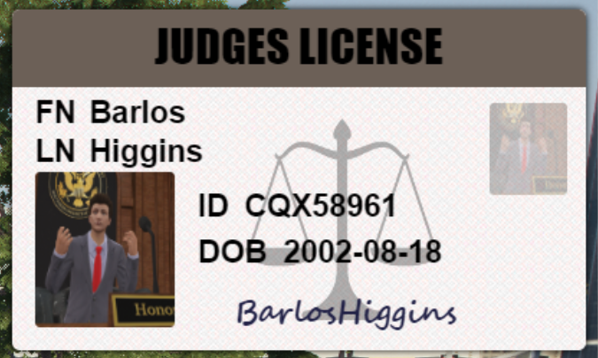 SkeletonNetworks · ID Cards