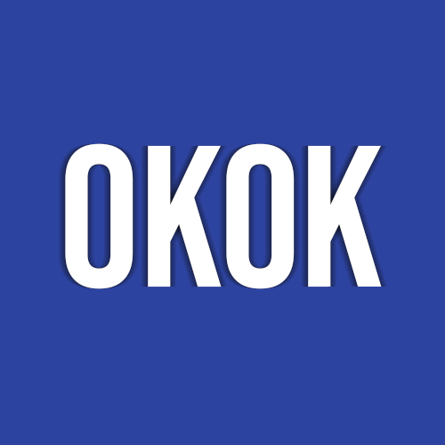 okok | Welcome