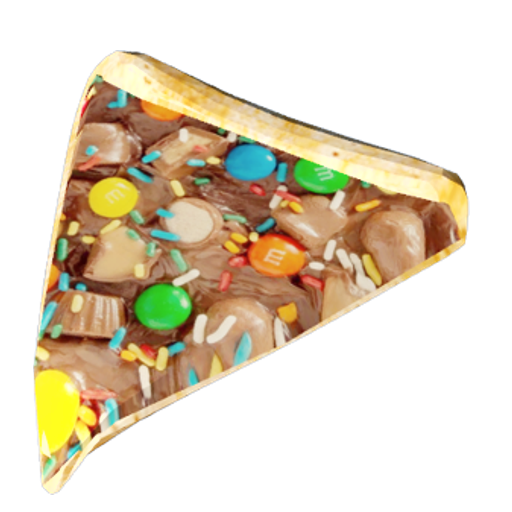 id ART Supporters Store | Pizza This Props