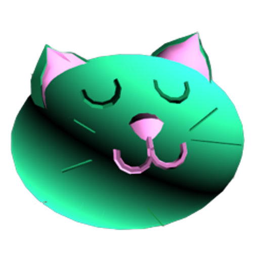 id ART Supporters Store | UwU Props