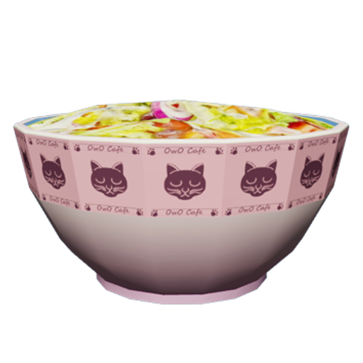 id ART Supporters Store | UwU Props