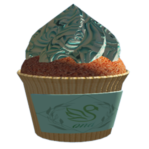 id ART Supporters Store | Pond Cafe Props