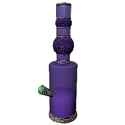 id ART Supporters Store | idRP Bongs