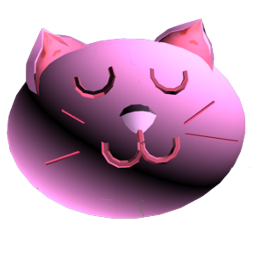 id ART Supporters Store | UwU Props