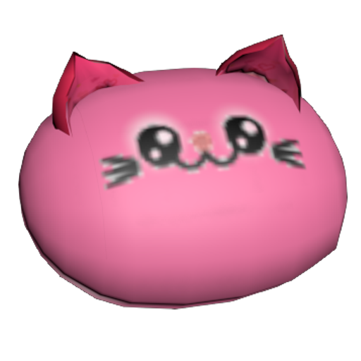 id ART Supporters Store | UwU Props