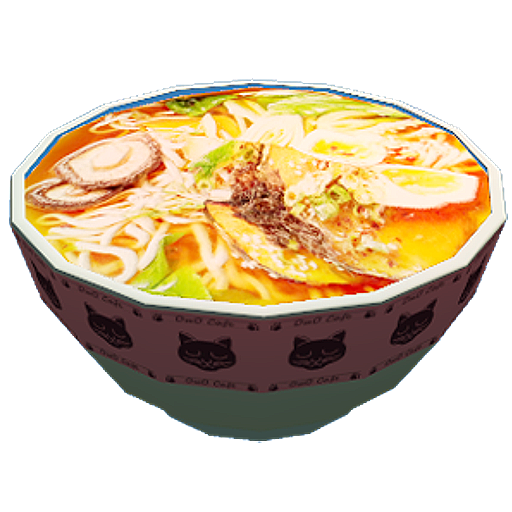 id ART Supporters Store | UwU Props