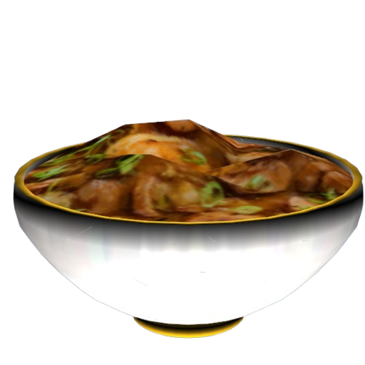 id ART Supporters Store | idRP Food Pack