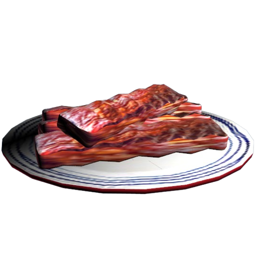 id ART Supporters Store | idRP Food Pack