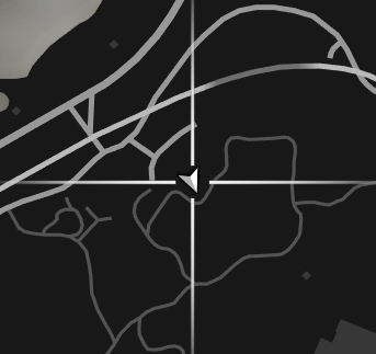 Pablito Mod'z | UDGD FIGHT CLUB