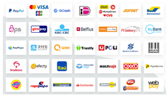 Obsilion Network | Bienvenido