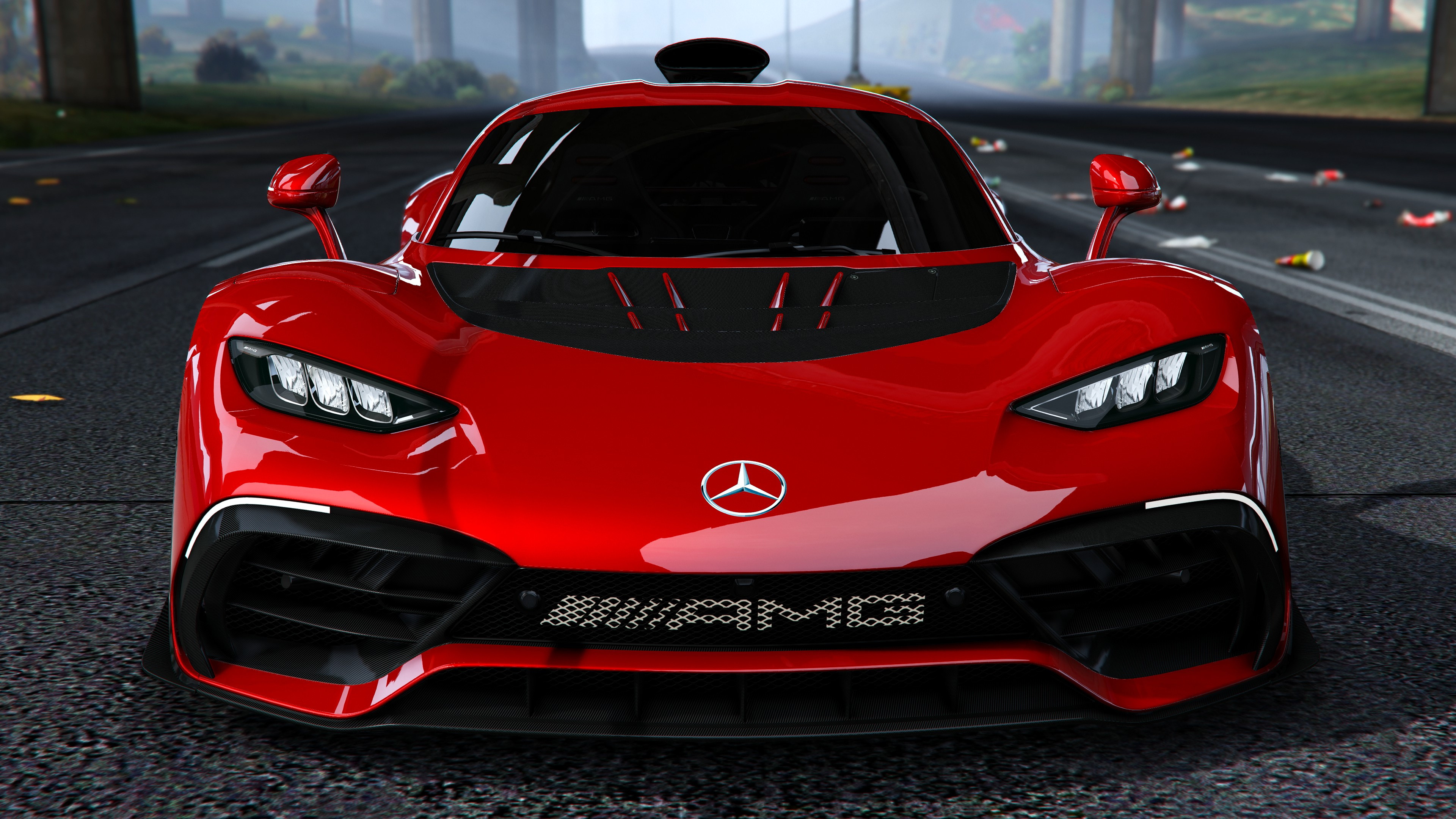 RmodCustoms | Welcome