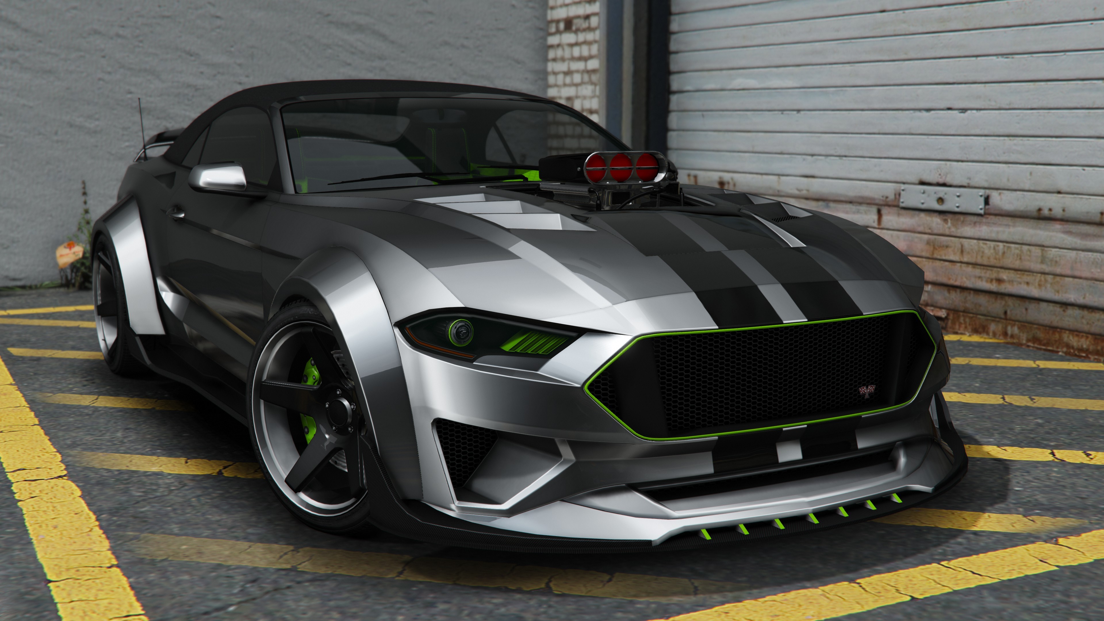 RmodCustoms | Rmod Bundle 2025