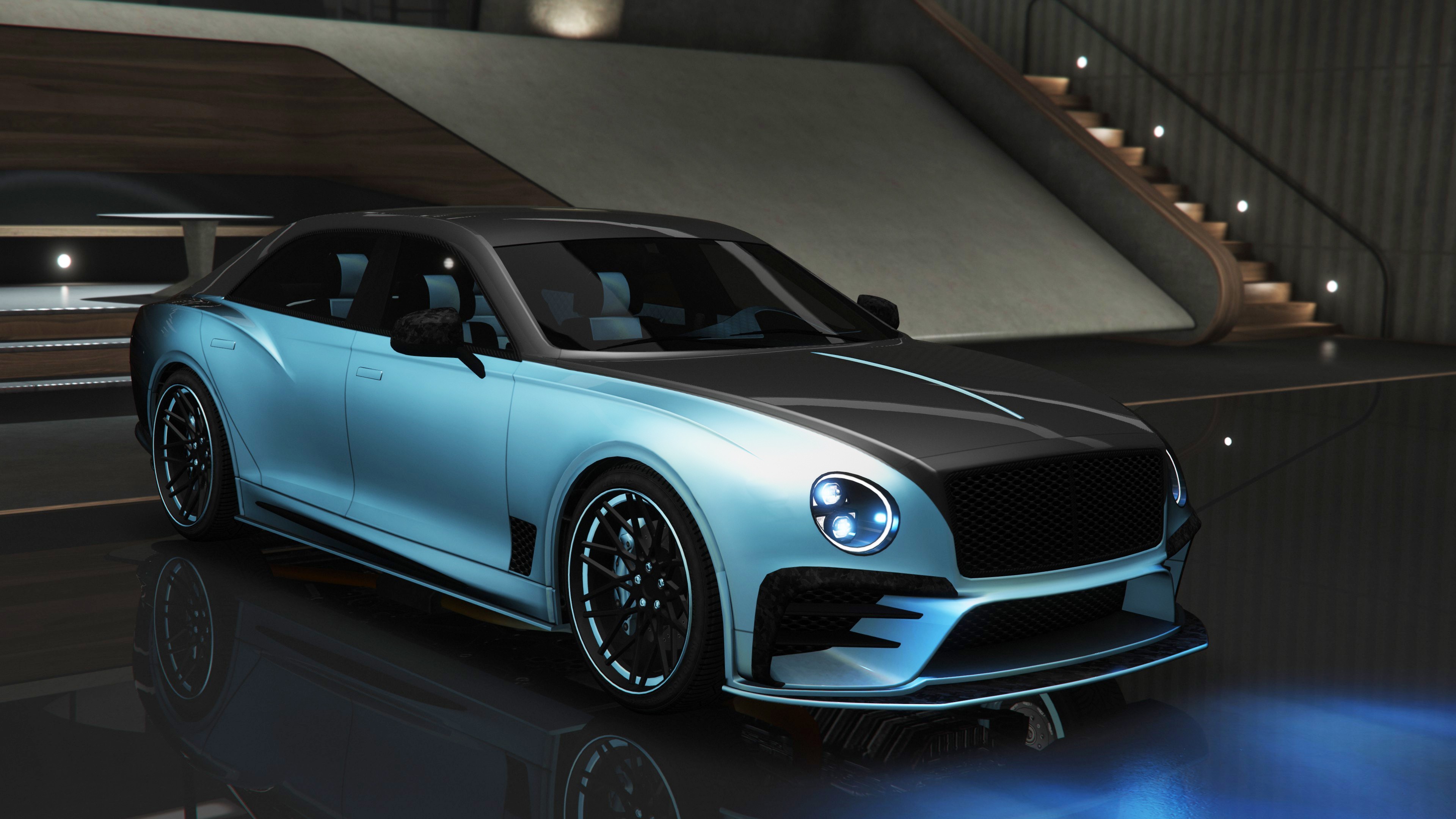 RmodCustoms | Rmod Bundle 2025