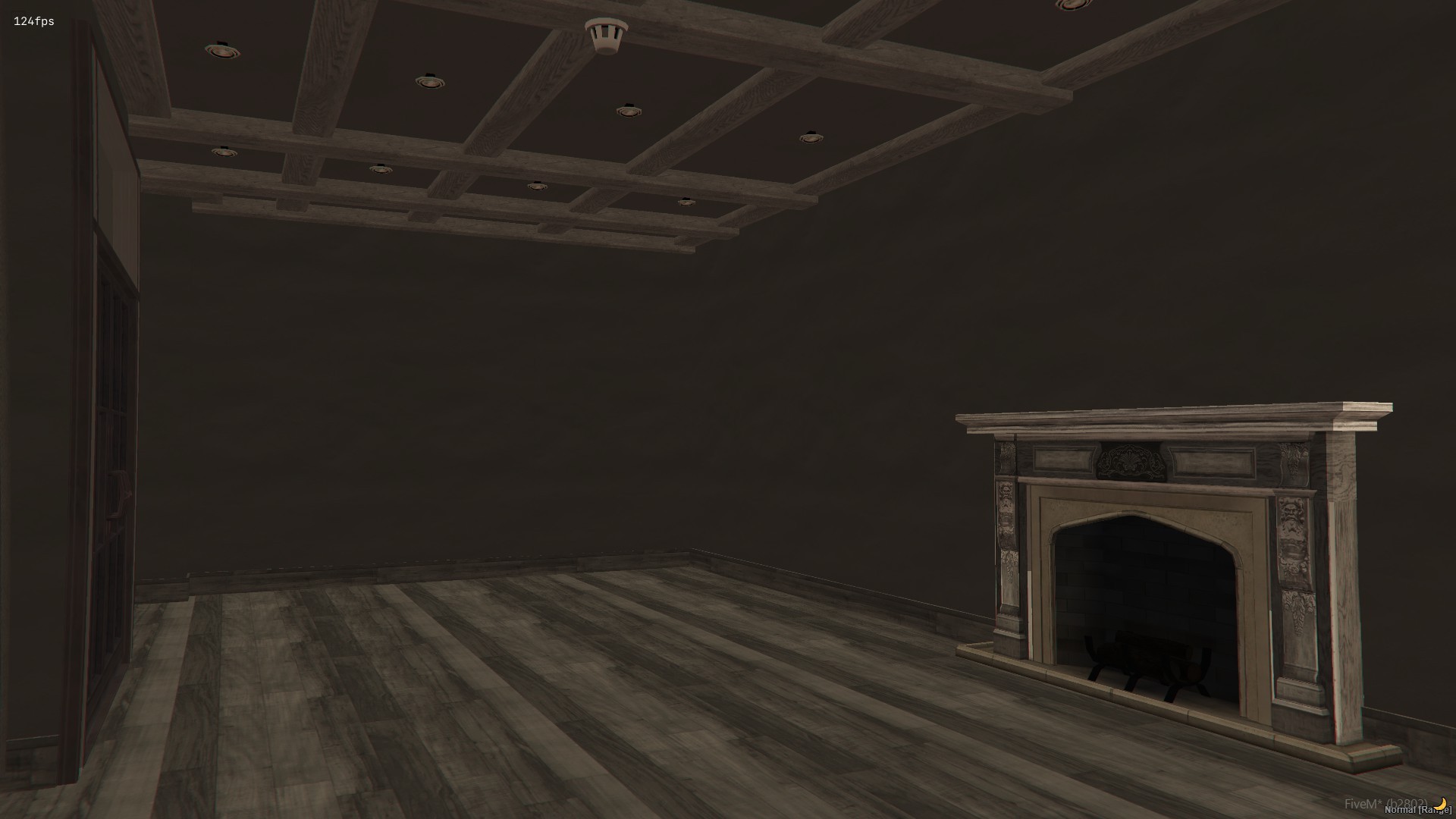 G5M Store