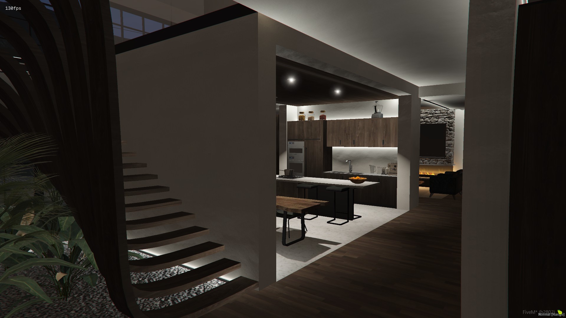 G5M Store